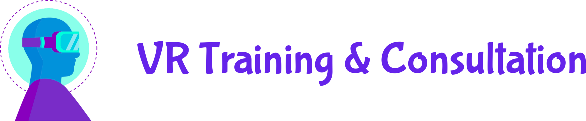 “VICTOR” - VR training protocol for early childhood professionals ...